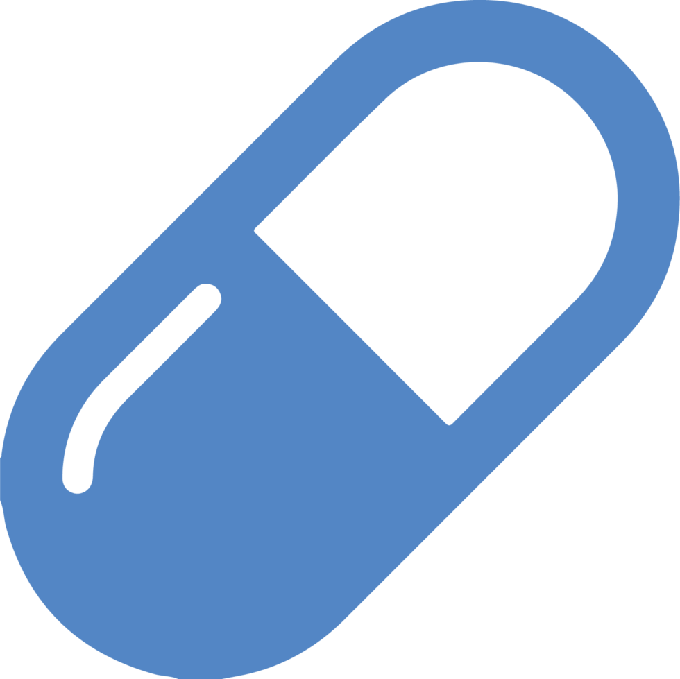 Daniela Kiesel-Homfeld